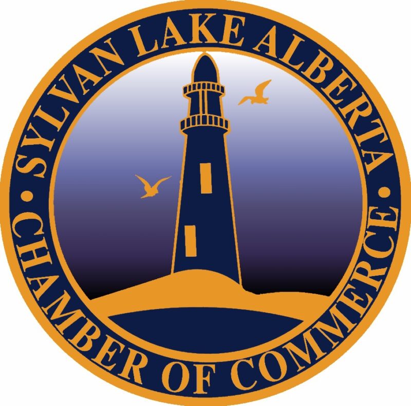 Sylvan Lake Chamber of Commerce - Invest Sylvan Lake